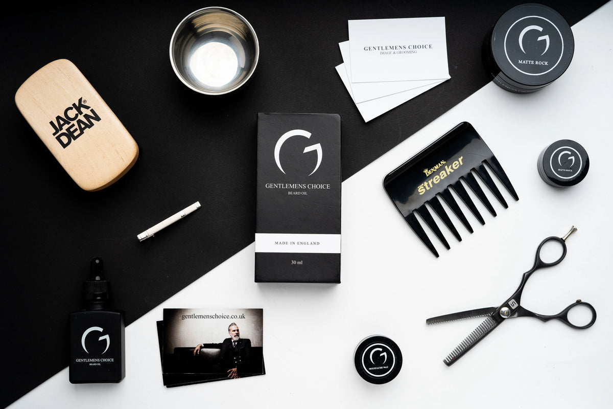 All Premium & Luxury Products - Gentlemens Choice